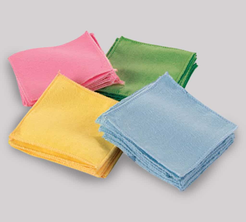 Made Ups – Ramana Textiles